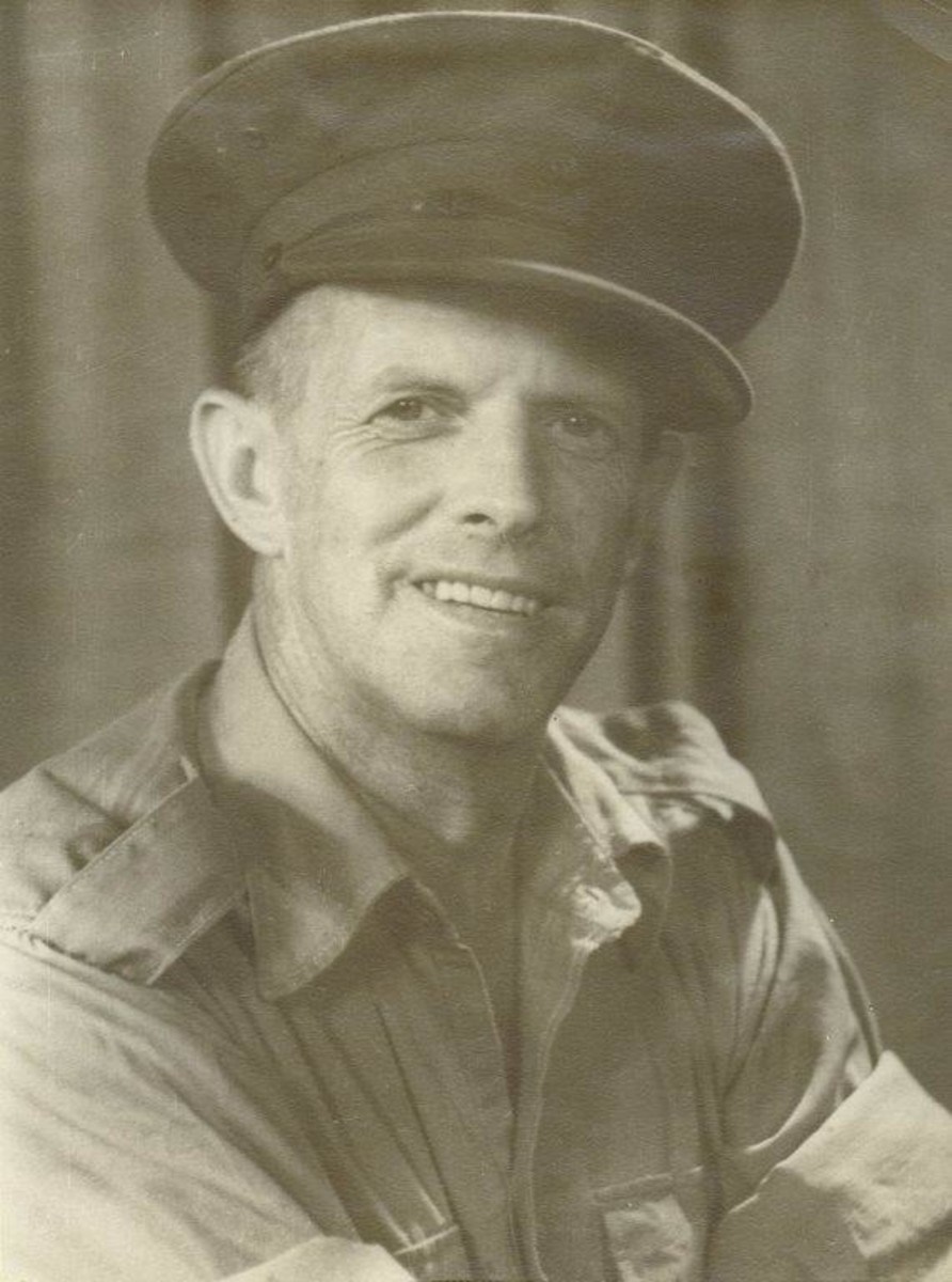 South Pacific Maritime Missionaries - Adventist Heritage Centre