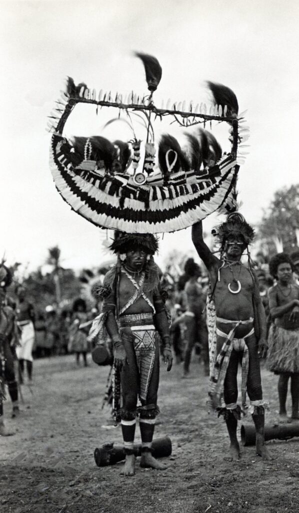 Music - Adventist Heritage Centre