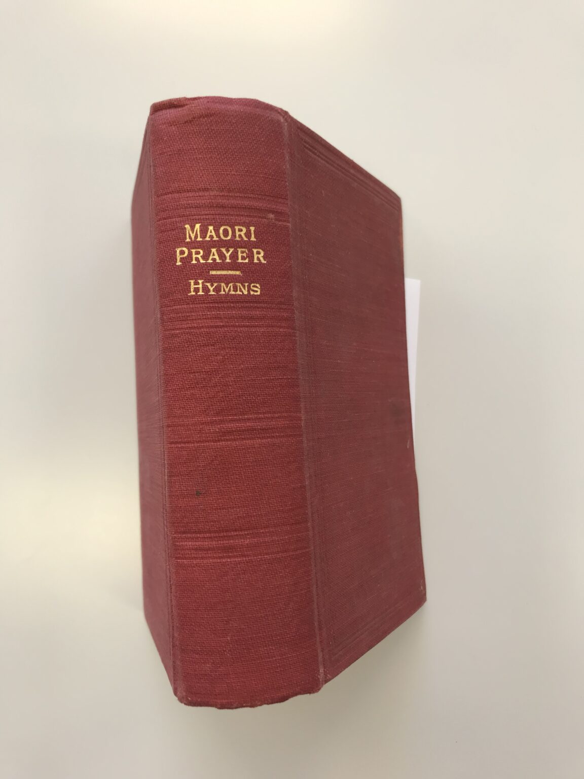 Music - Adventist Heritage Centre