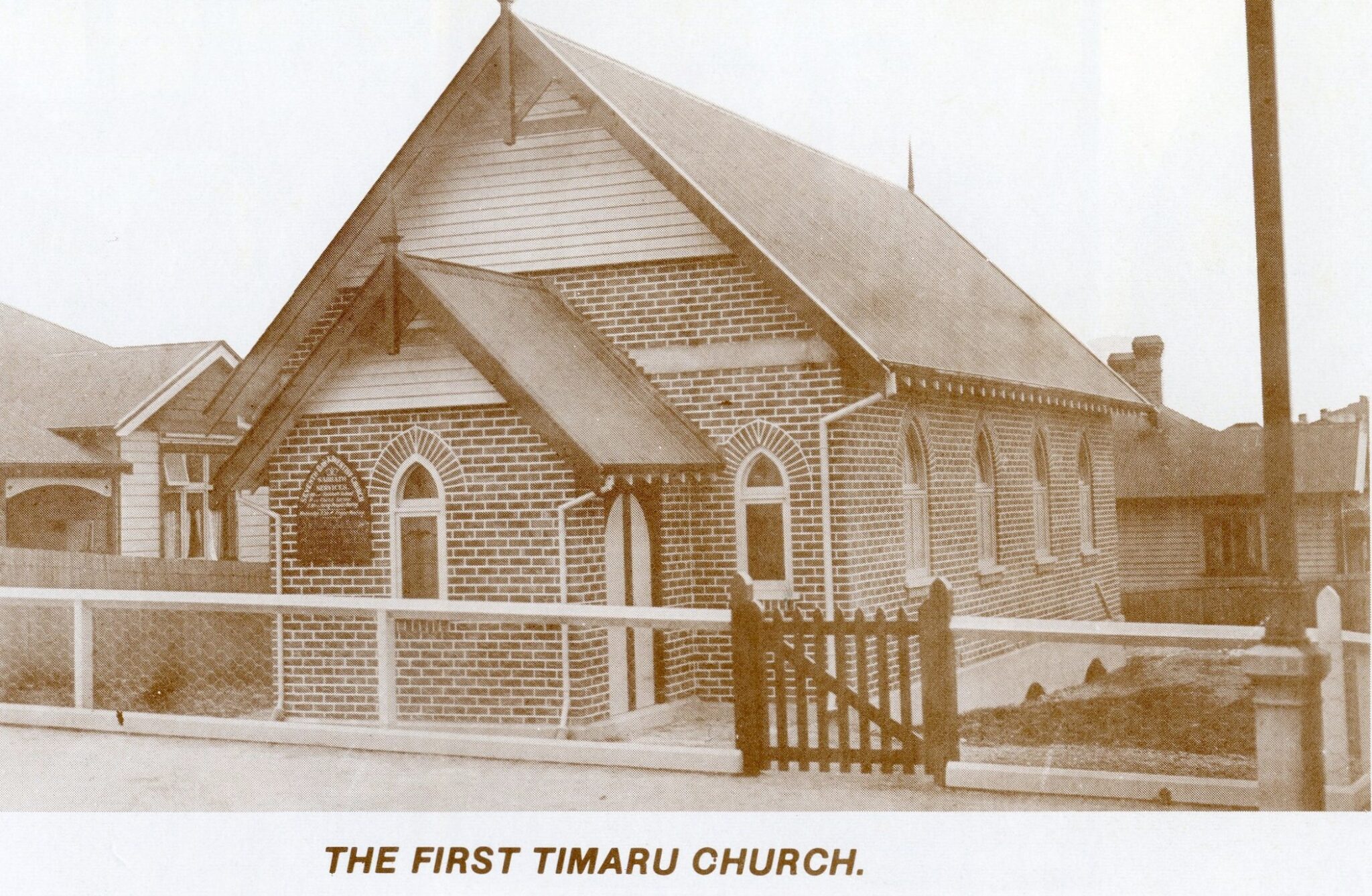 Online Collection - Adventist Heritage Centre